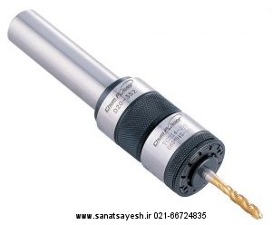 36858-8263664 – صنعت سایش