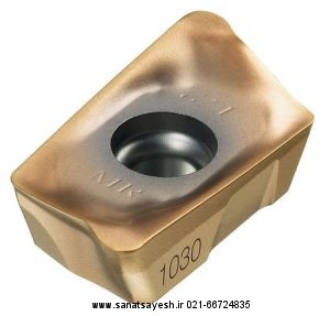 Sandvik_Coromant-R390-18_06_12M-PMR_S30T-image – صنعت سایش