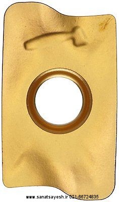 sandvik-coromant-coromill-carbide-milling-insert-r390-style-rectangular ...